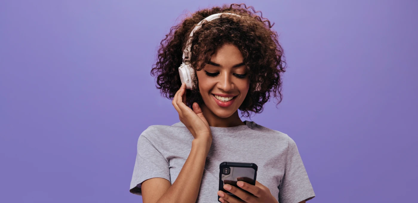 Product design - Dspace,国内首款AI社交应用